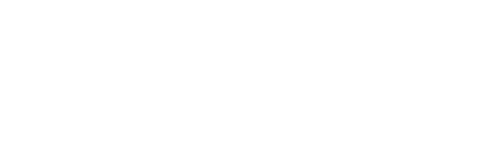 High-Contrast Color Scheme Use - DyeLot Interiors