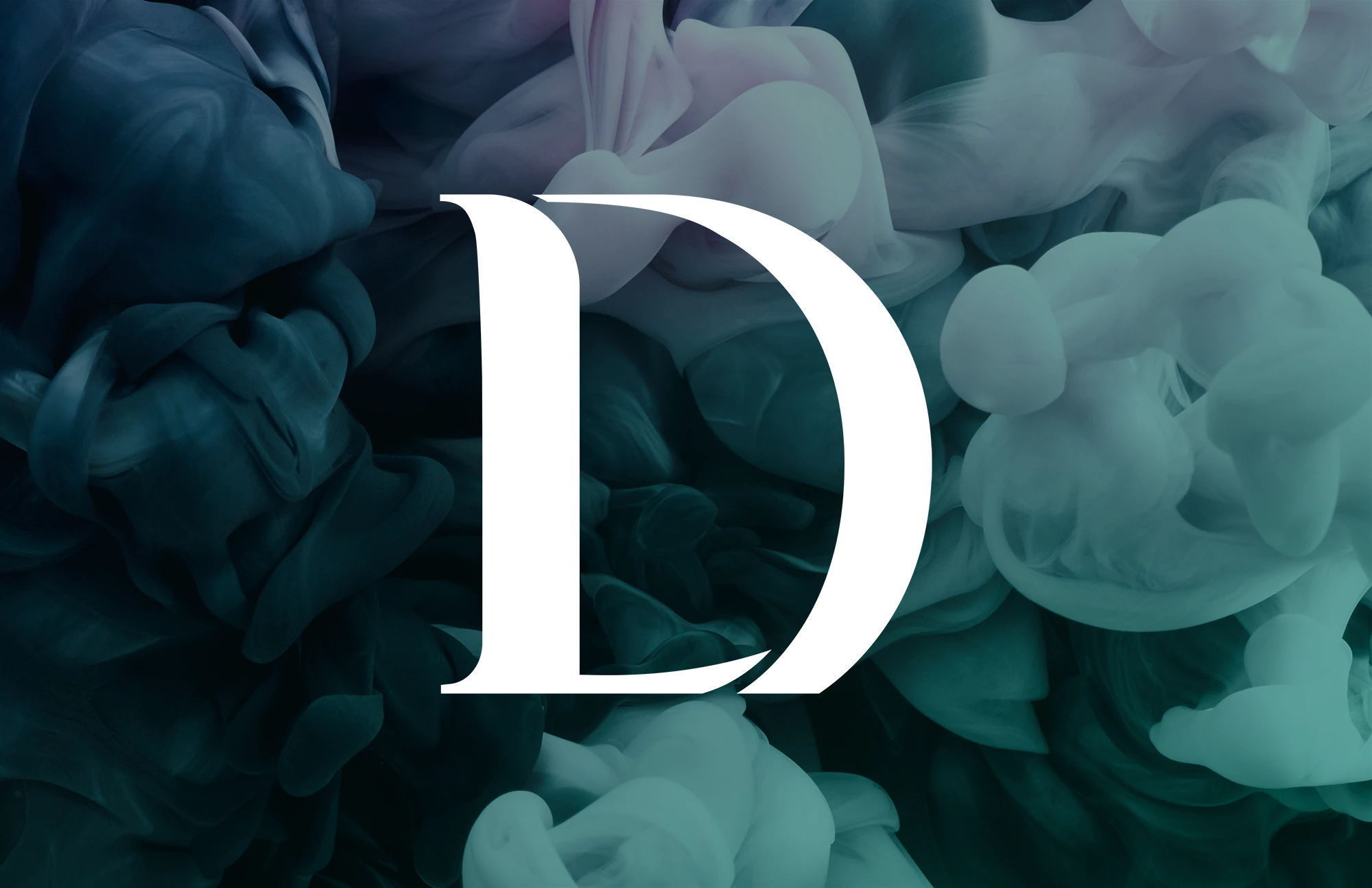 Interior Design - DyeLot Interiors