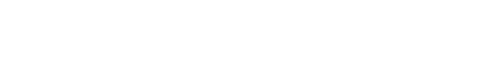 Back-of-House Design - DyeLot Interiors