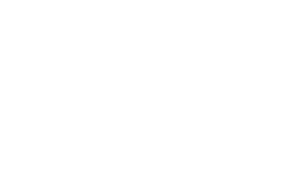 Interior Design - DyeLot Interiors