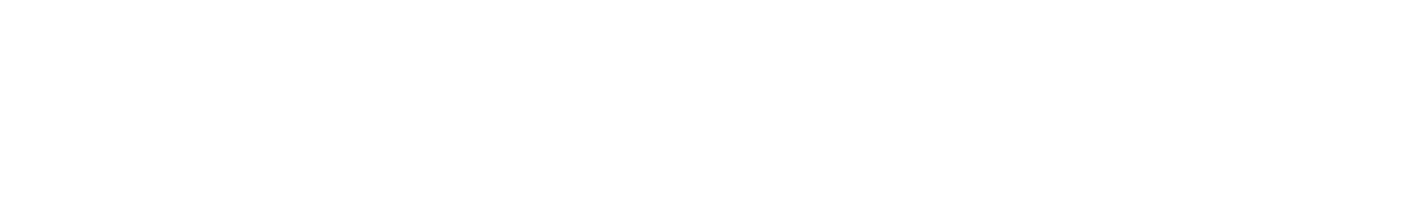 Back-of-House Design - DyeLot Interiors