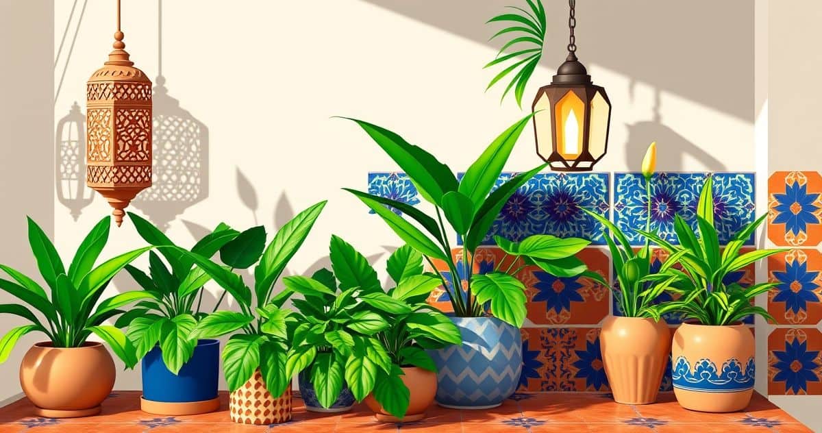 Destination Themed Decor Elements - DyeLot Interiors