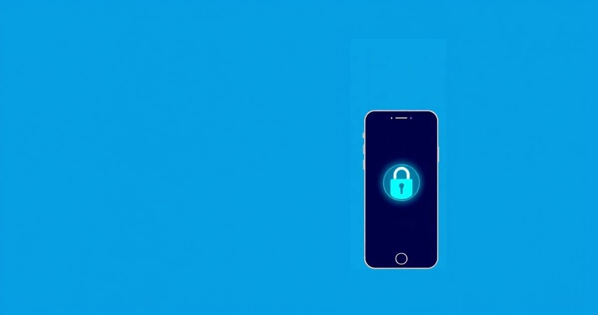 Mobile Key Access - DyeLot Interiors