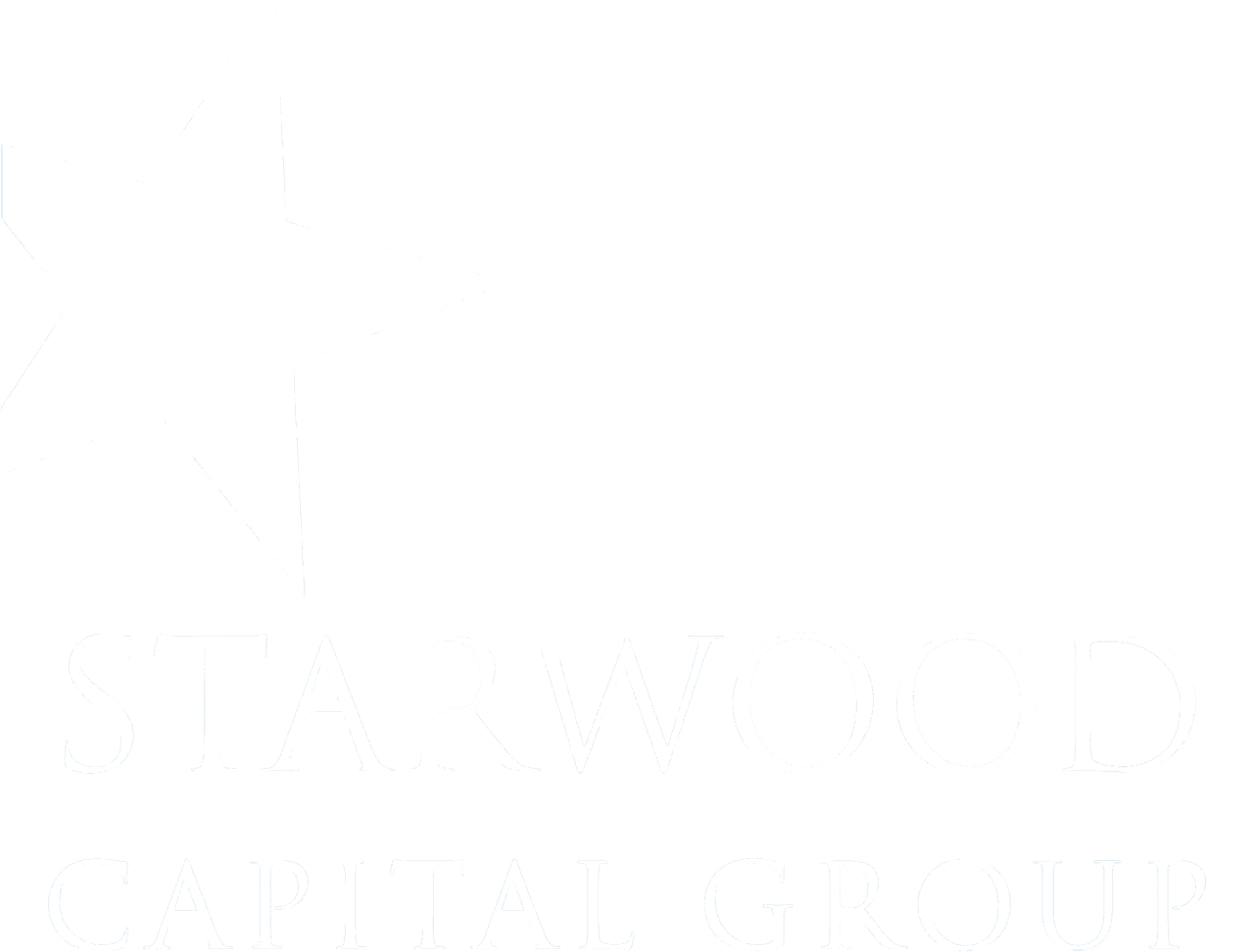 Back-of-House Design - DyeLot Interiors