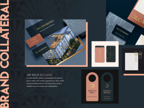 Home - DyeLot Interiors