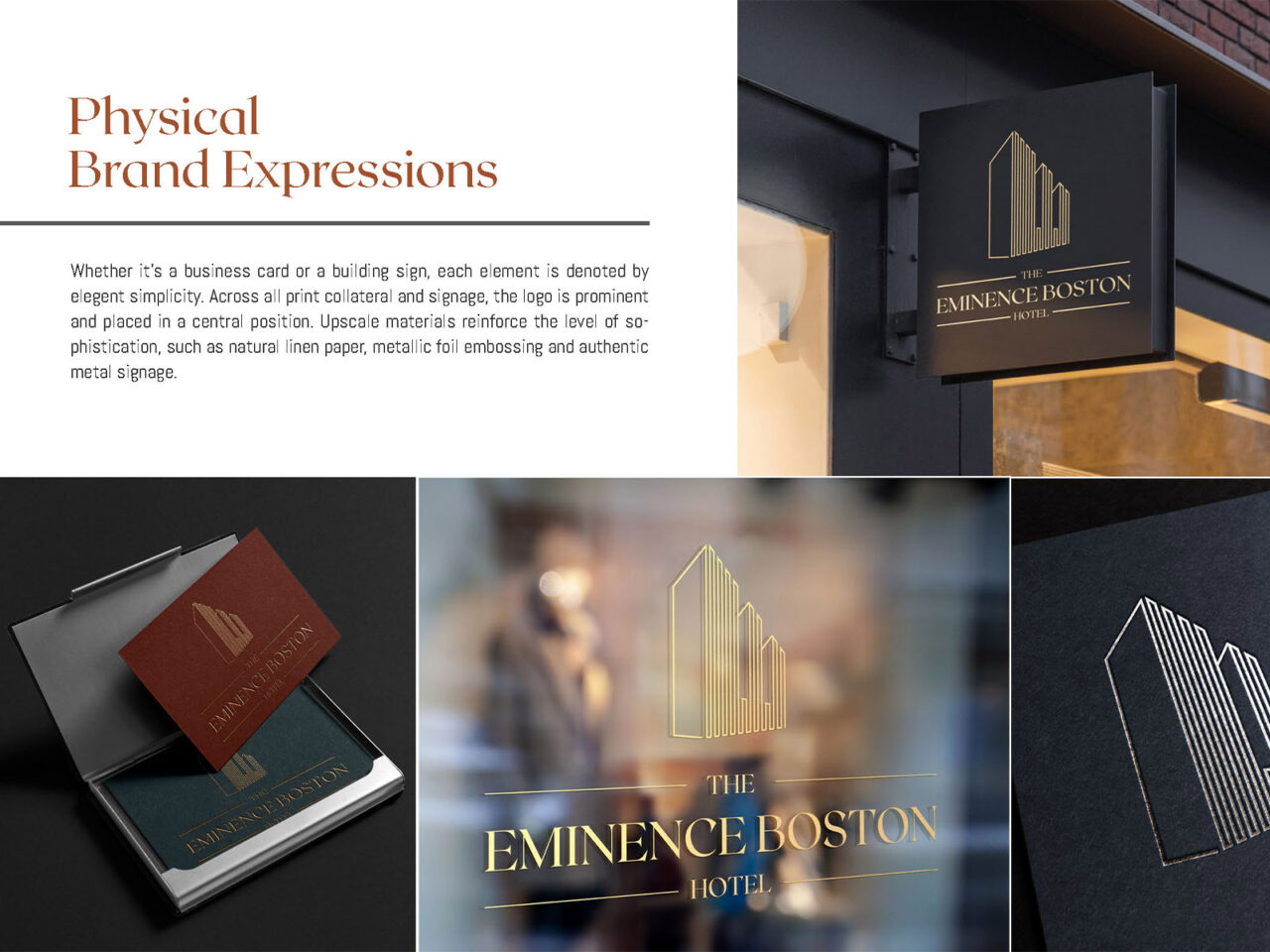 DyeLot Interiors | Experiential Interior Design | Branding & Procurement